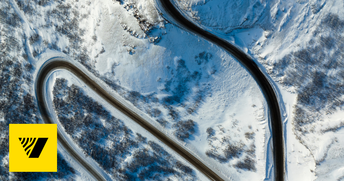 Steingrímsfjarðarheiði — Umferðin