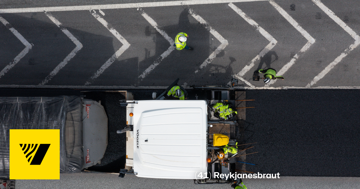 Hringvegur: Þverá í Öxnadal - Ólafsfjarðarvegur — Umferðin